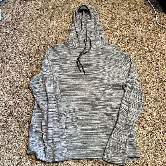urban pipeline | Shirts | Urban Pipeline Sweatshirt | Poshmark